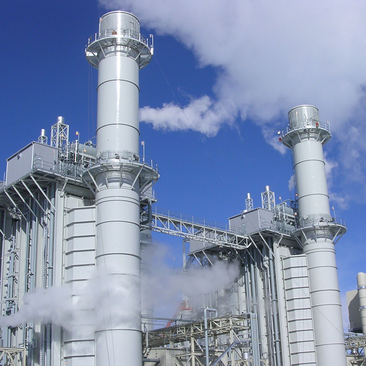 A Modified F-Factor Approach for Real-Time Performance Monitoring of ...