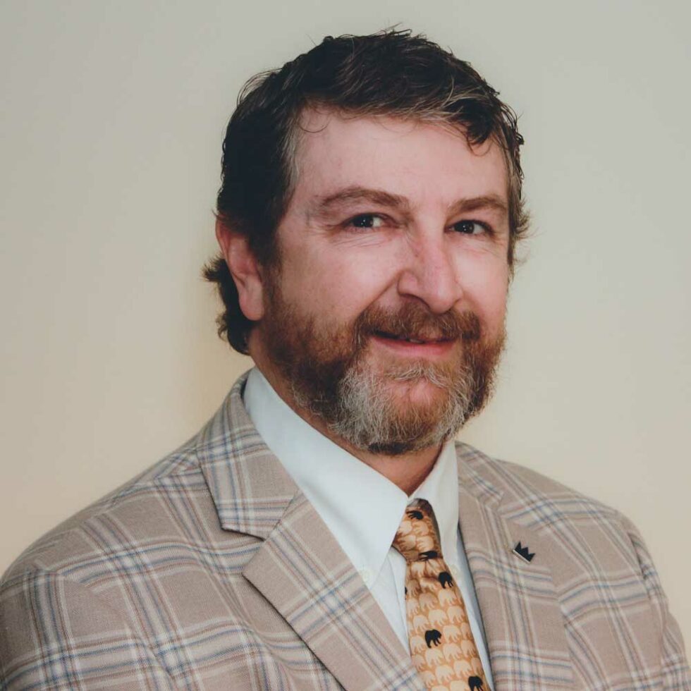 McHale & Associates Team